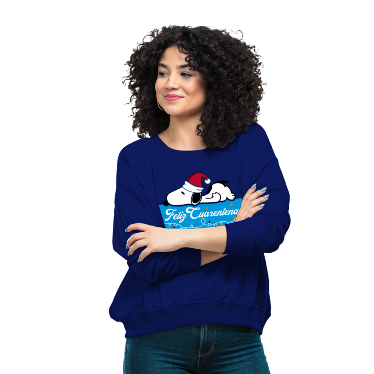 Sudaderas Sublimadas Unisex – Textiles y Promocionales
